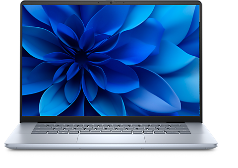 Laptop Deals | Shop the Latest Offers | Dell USA Laptop Deals | Shop the Latest Offers | Dell USA